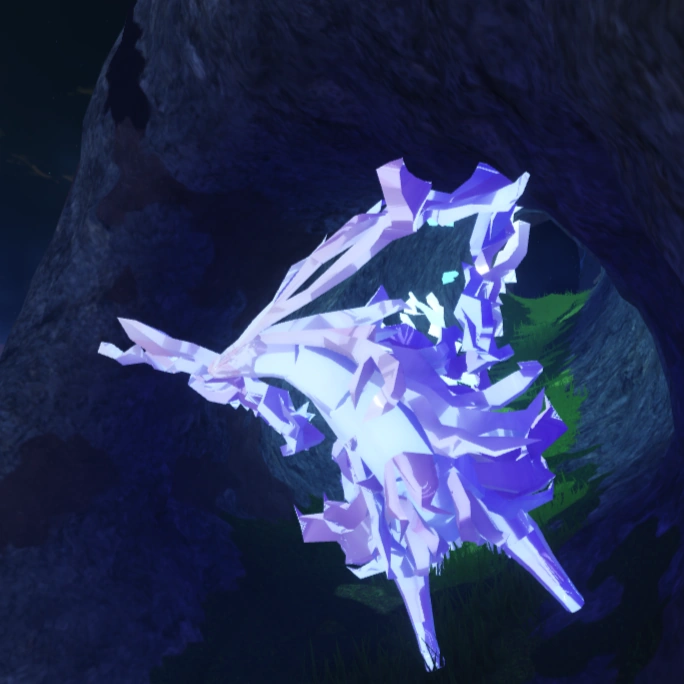 I have very mixed feelings about Pearl Flamerir | Fandom