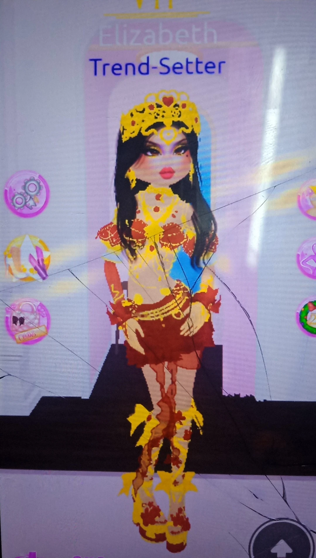 Rate this fit! :) | Fandom