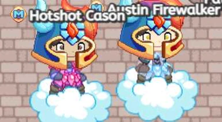 Discuss Everything About Prodigy Game Wiki | Fandom