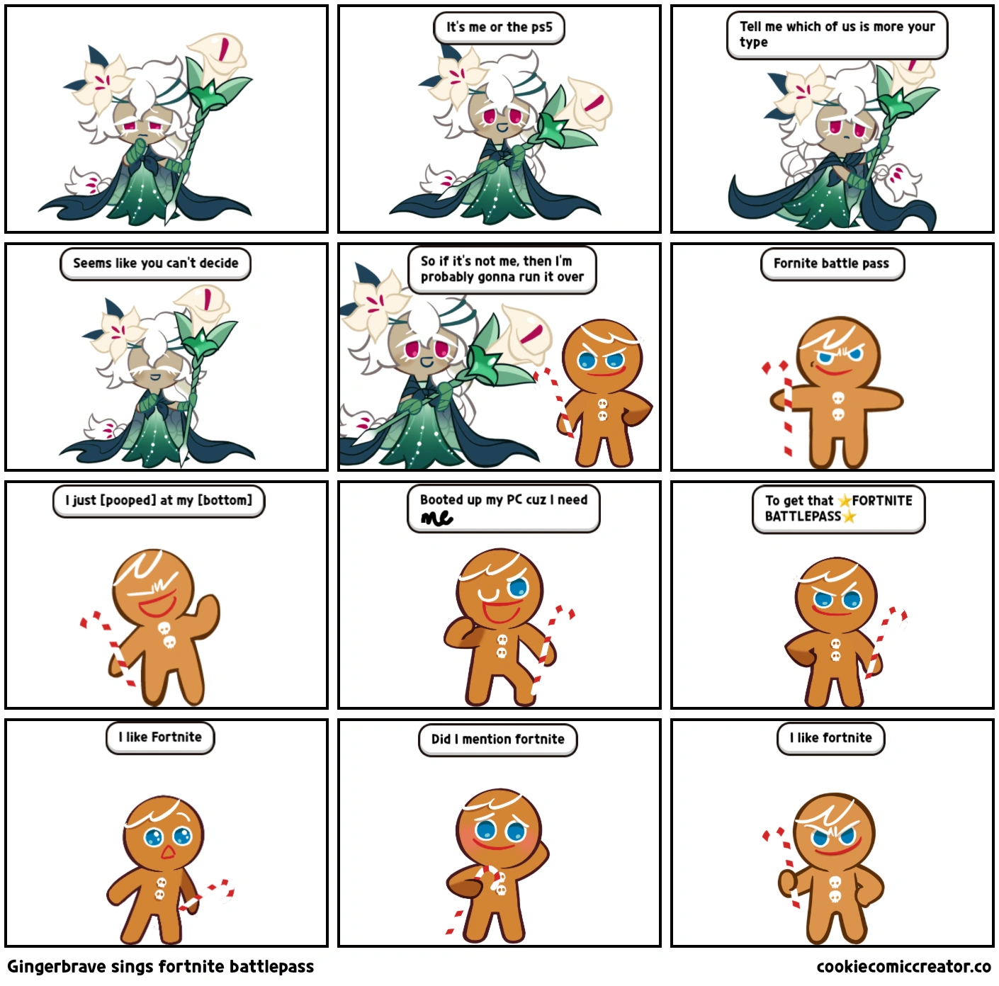 Fortnite battlepass | Fandom