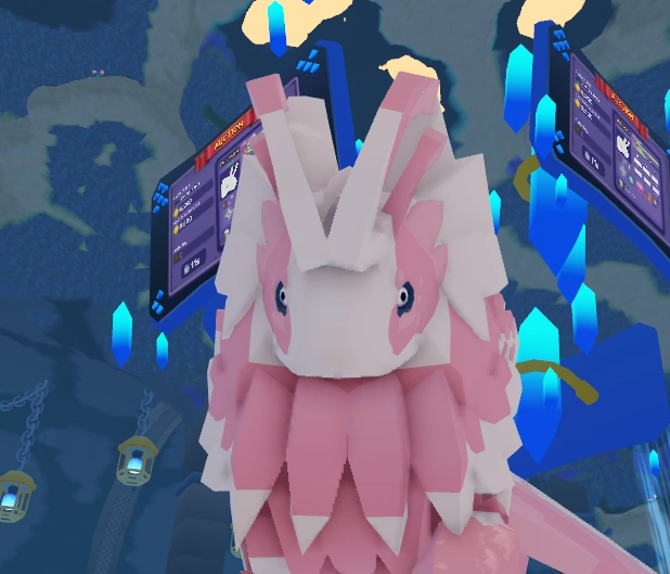 buying bees! | Fandom