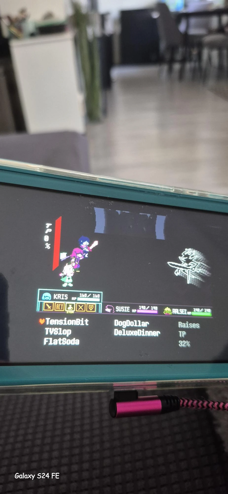 am i cooked? | Fandom