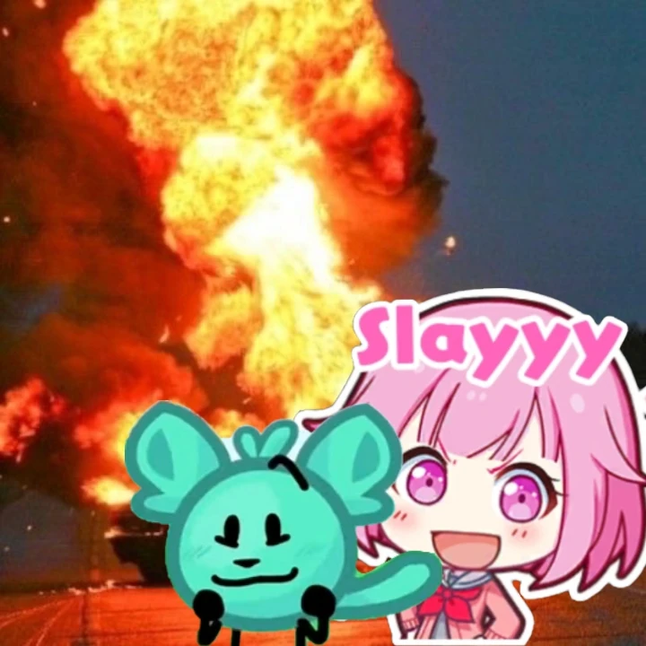 Merri Christmaz | Fandom