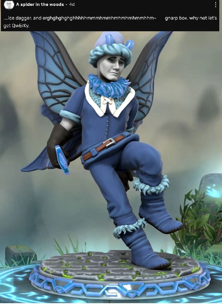 Discuss Everything About PHIGHTING! Wiki | Fandom