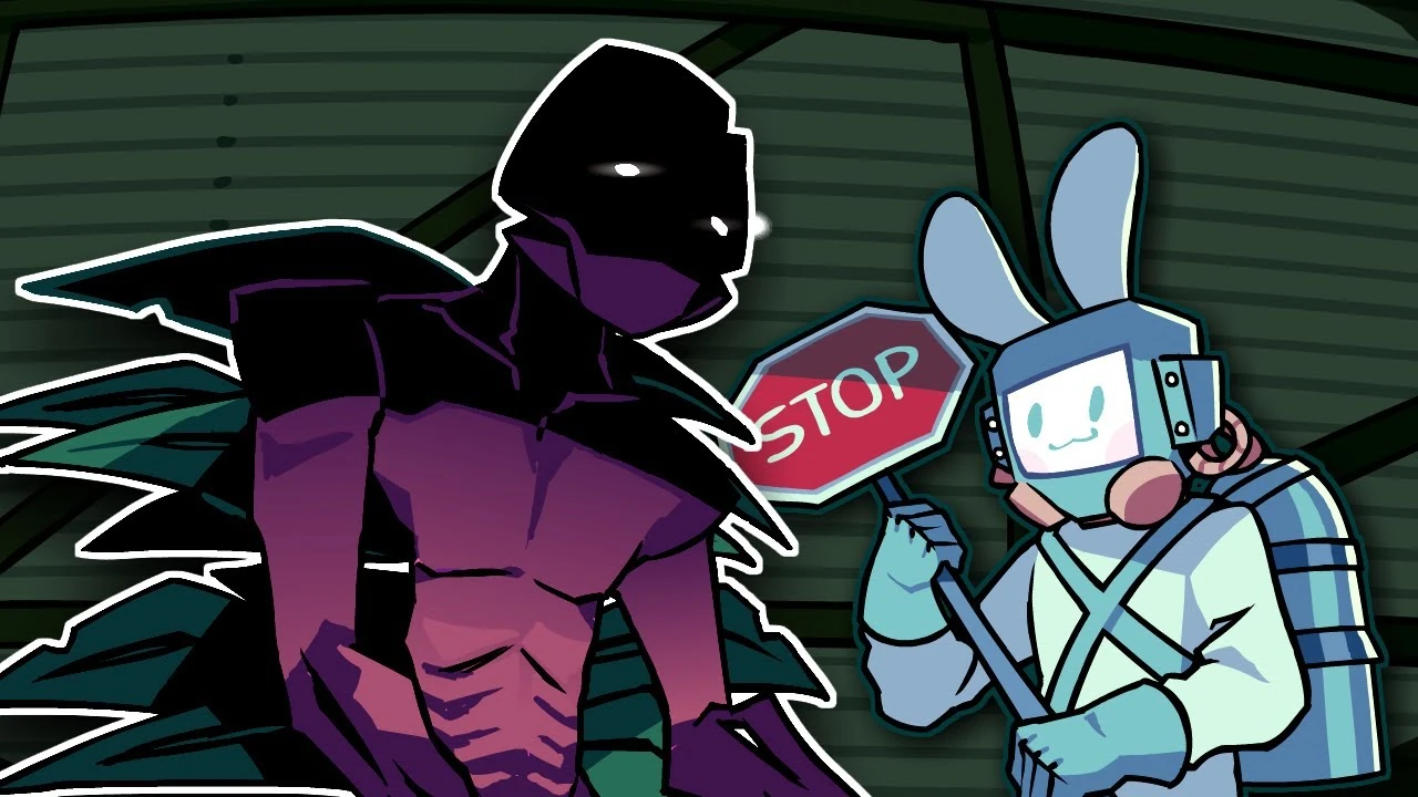 hmmm today was just one of those days, huh | Fandom