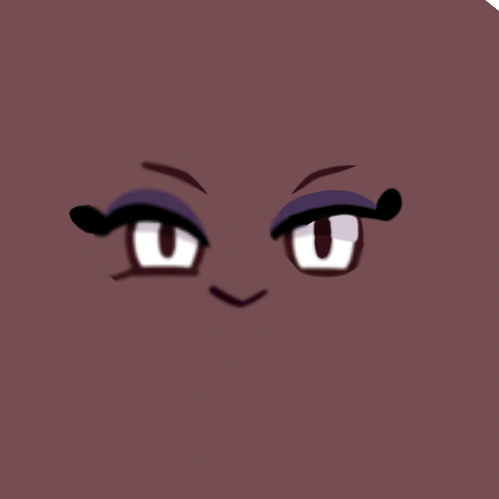 You’ve heard of Gingerbrave’s smirk, now get ready for… | Fandom