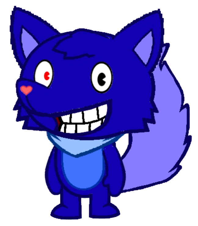 Say Hello To the New Fredo! | Fandom