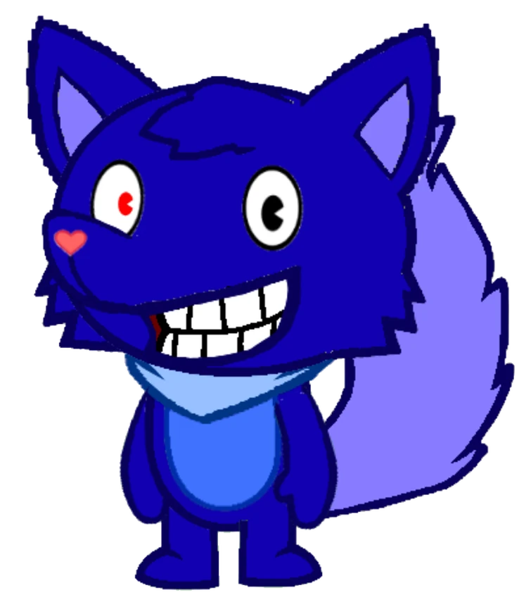 Say Hello To the New Fredo! | Fandom