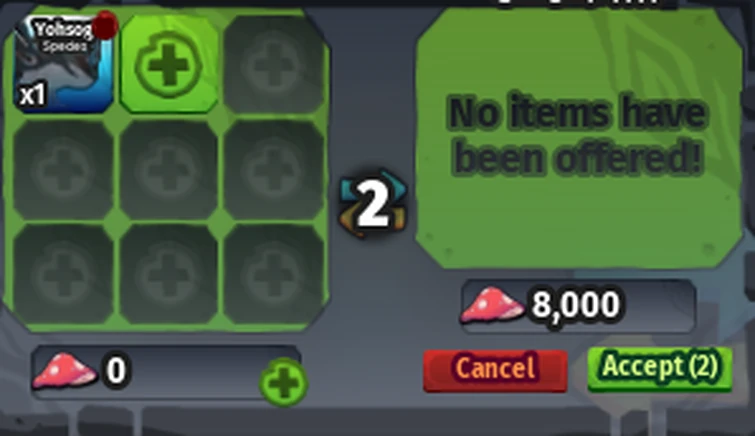 daily dose of WFLs | Fandom