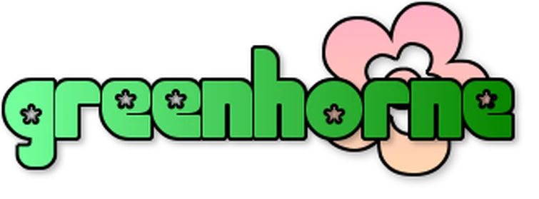 Discuss Everything About Miitopia Wiki | Fandom