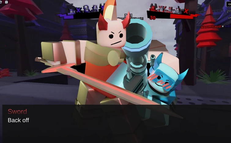 so i played phighting dating simulator demo | Fandom