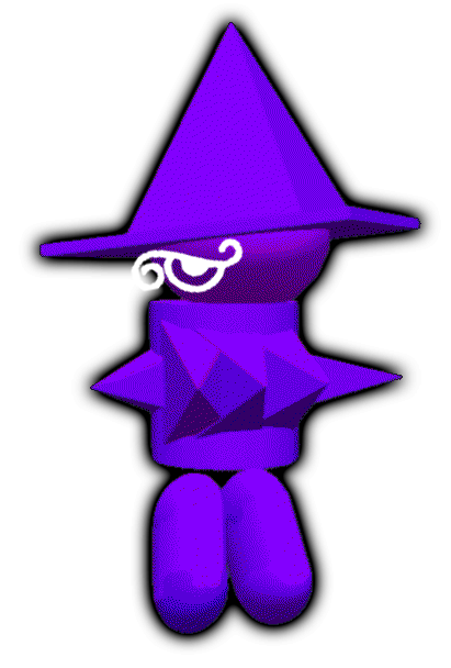 Hortas but better | Fandom