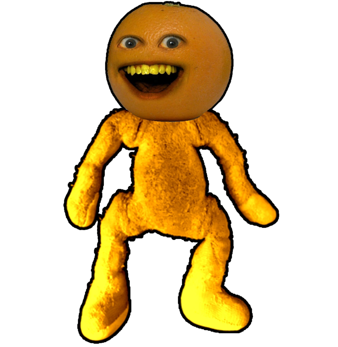 Best skin I ever made | Fandom