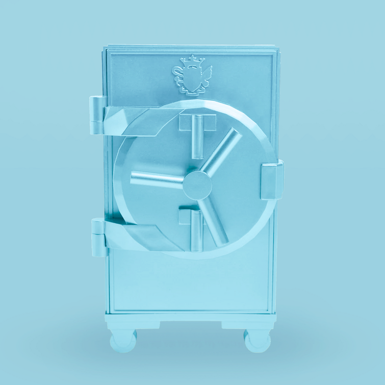 What would you like to see in the 1989 vault? | Fandom