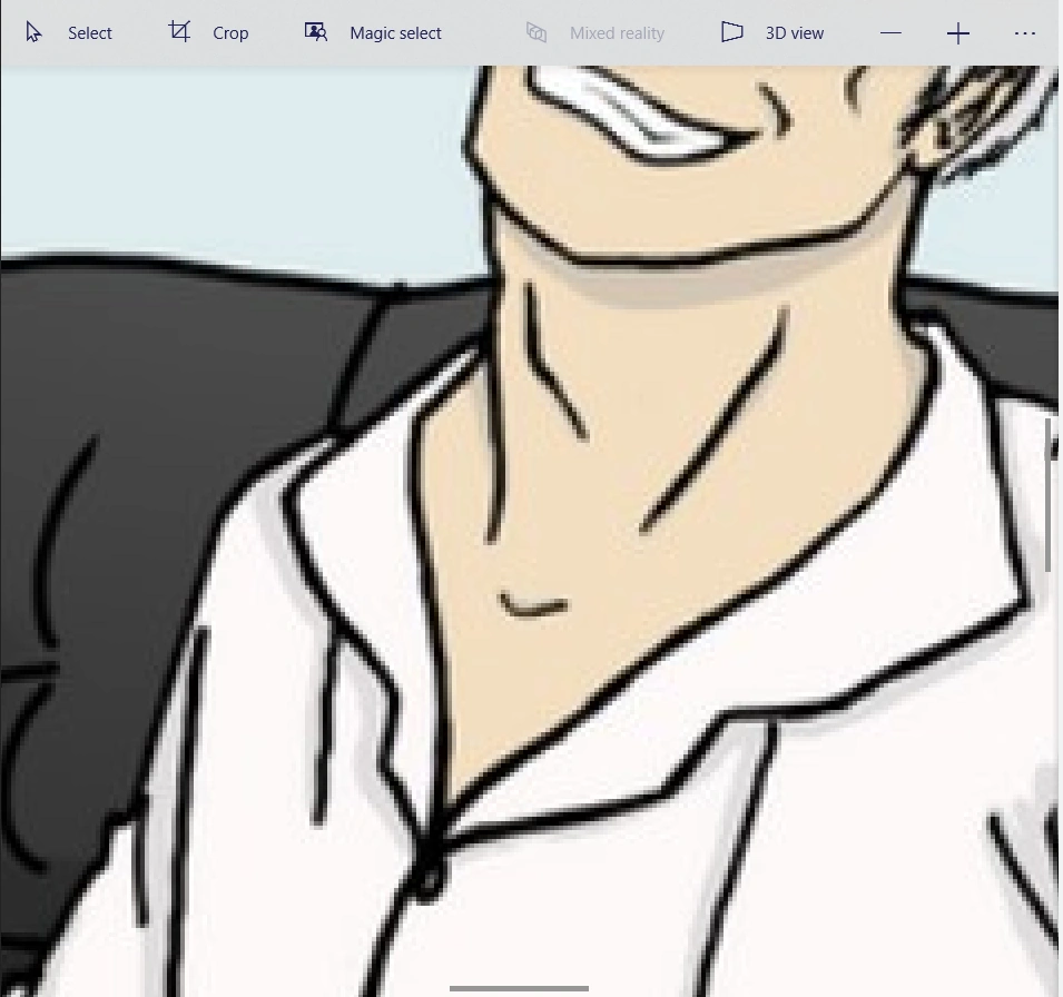 Making cos characters as human/anime chrtcs | Fandom