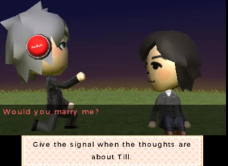 Discuss Everything About ALIEN STAGE Wiki | Fandom