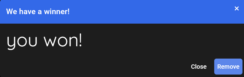 reviving wiki | Fandom