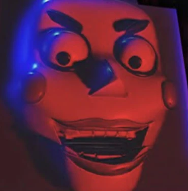 Which Analog Horror Series is Better? | Fandom