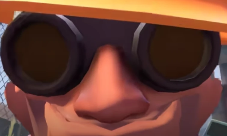 idea for tf2 mod | Fandom