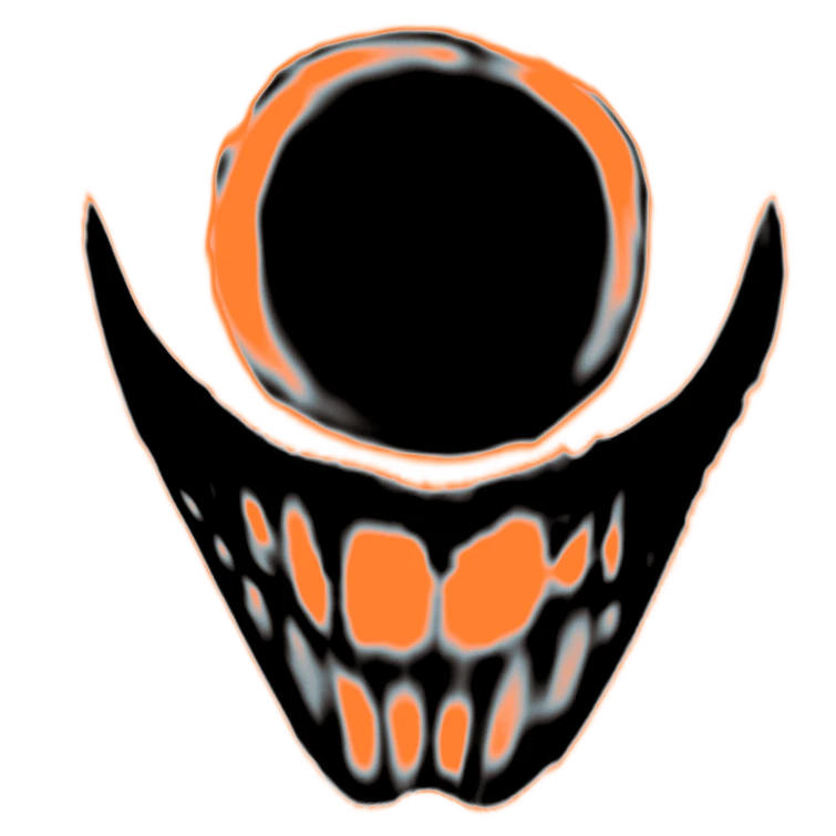 G-88 remake | Fandom