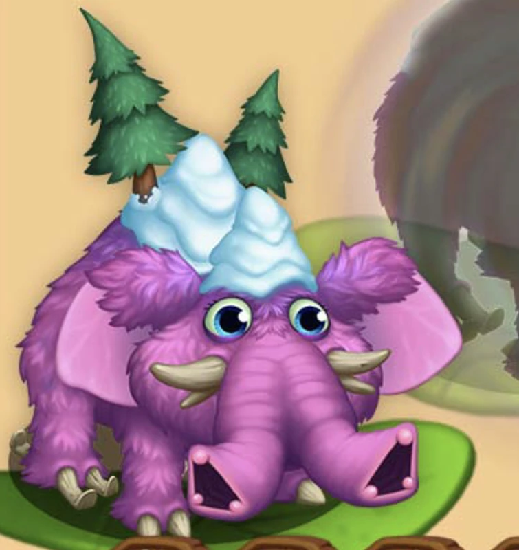 Got yool first try 🤯🤯🤯😈😈😈🎅🎅🎅 | Fandom