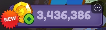 3.4mil rev auction + selling/trading junk | Fandom