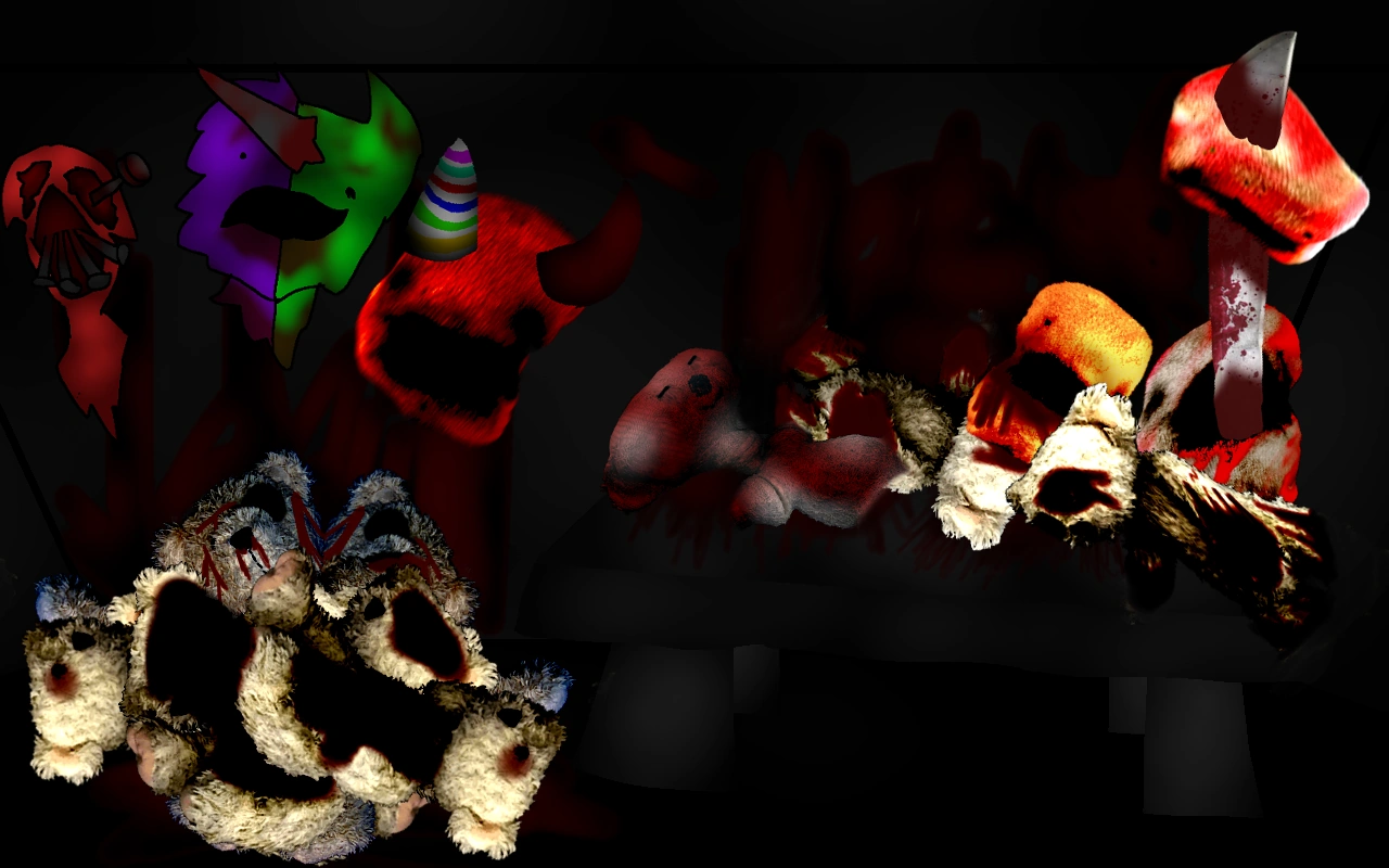 Is this allowed? | Fandom