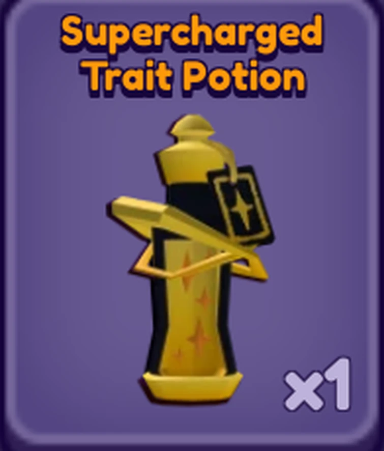 Trading/selling/looking at offers! | Fandom