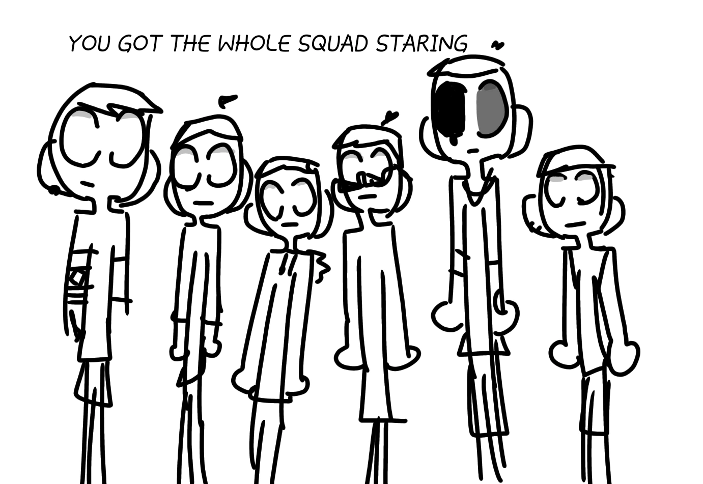 sm meme | Fandom