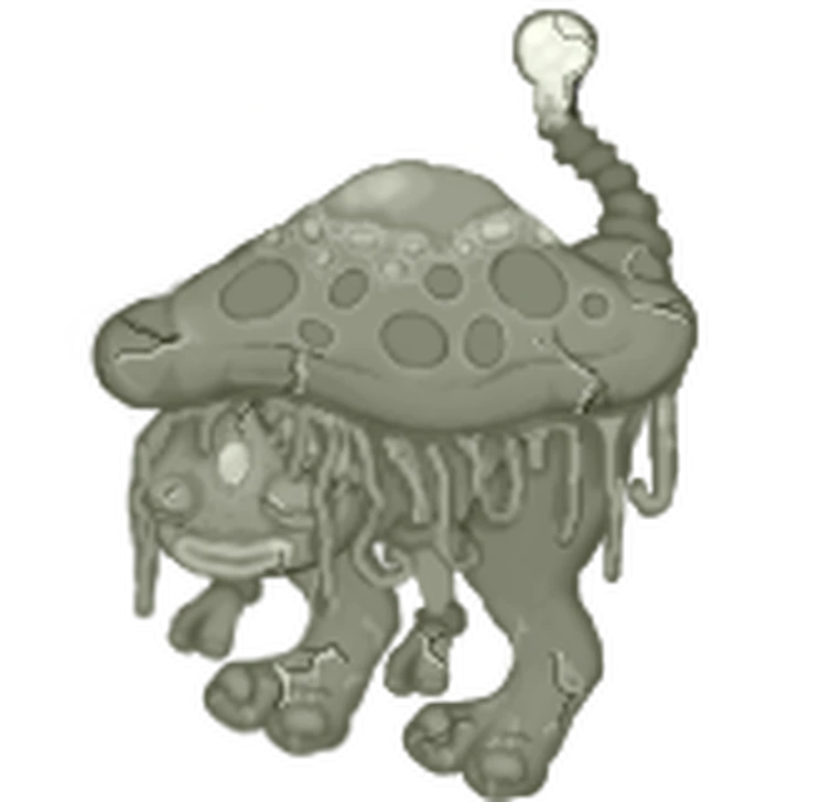 MSM Artstyle practice (wubthereal idea) | Fandom