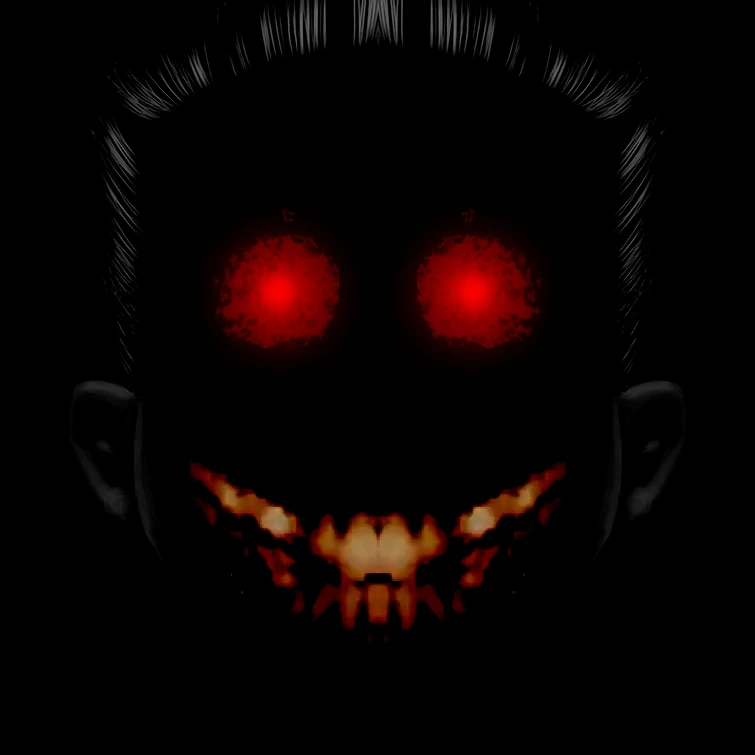 phases 1000-4000 | Fandom