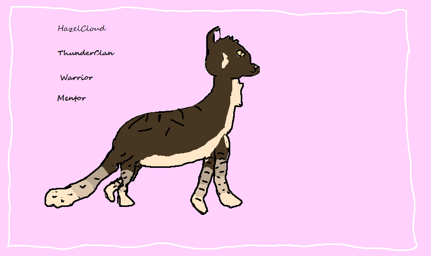 art thingy | Fandom
