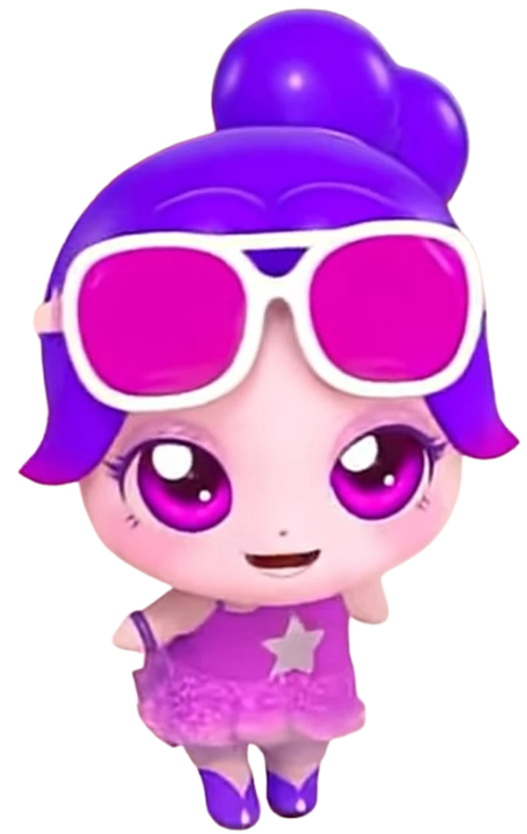 Discuss Everything About Catch! Teenieping Wiki | Fandom