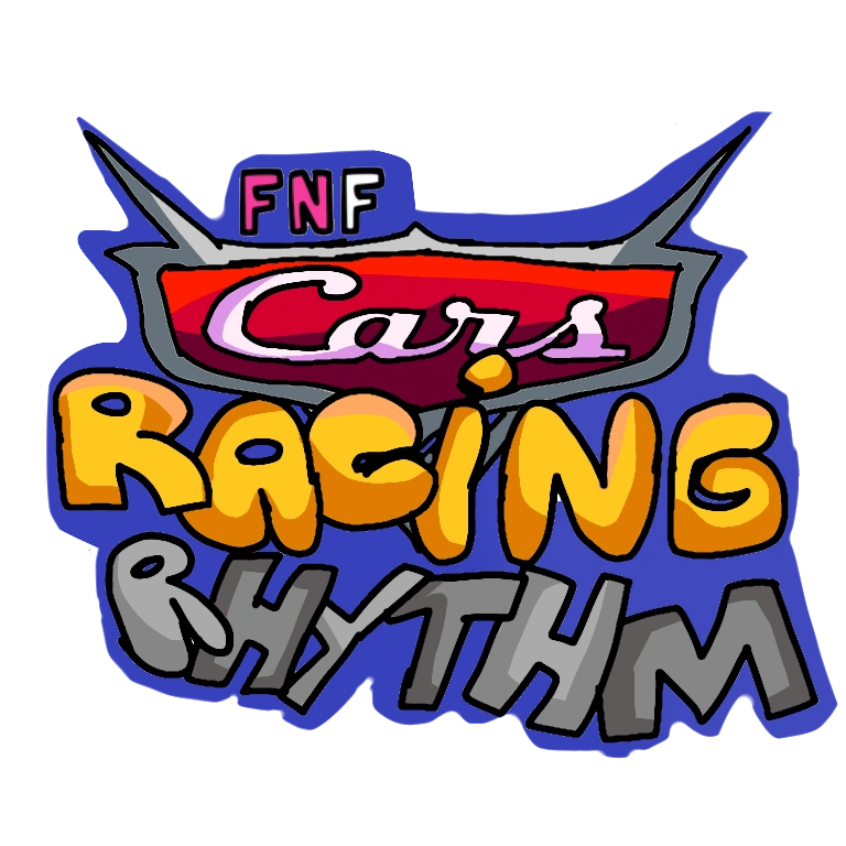Bueno si quieren que le hagan un mod de fnf llamada FNF CARS RACING ...