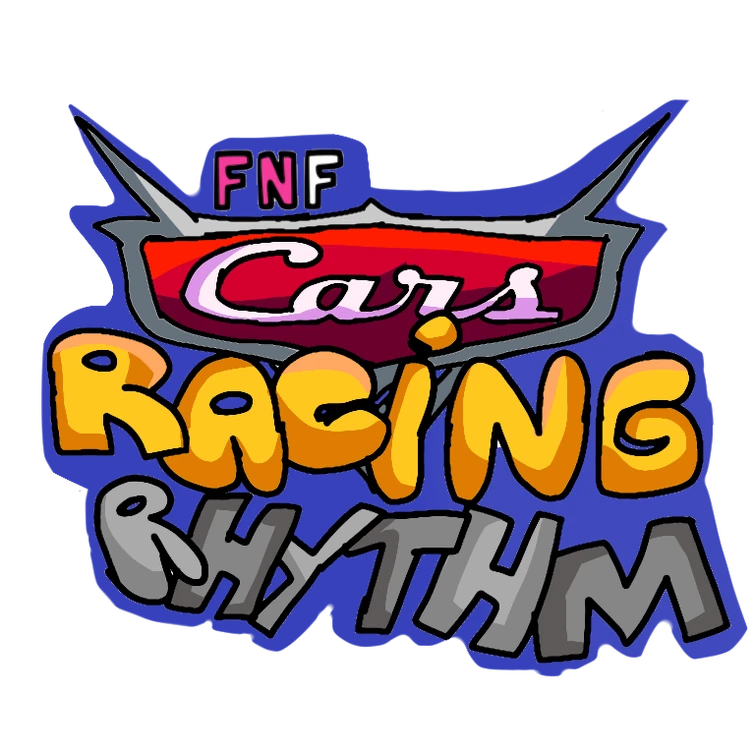 Bueno si quieren que le hagan un mod de fnf llamada FNF CARS RACING ...