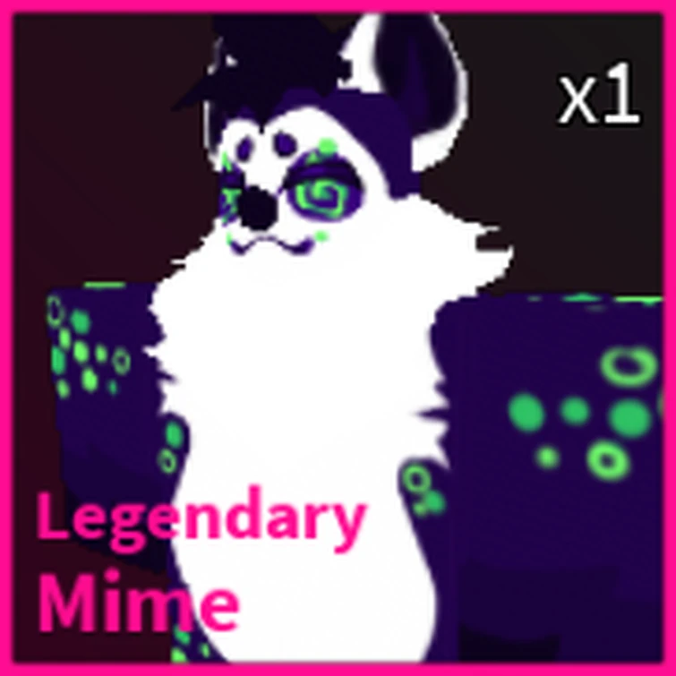 Discuss Everything About Official Kaiju Paradise Wiki | Fandom