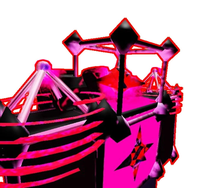 im bouta blow but with stats | Fandom