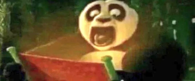 crying rn like wth is this | Fandom