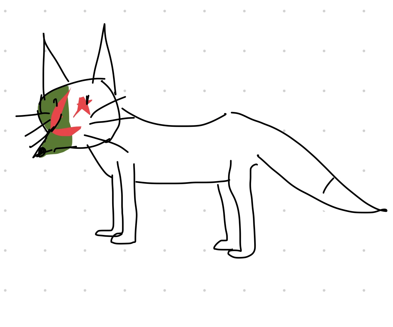 Countryanimals | Fandom