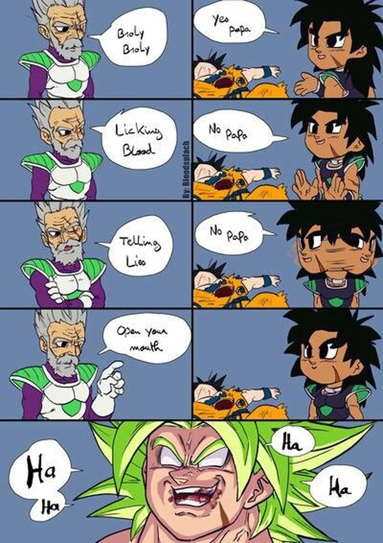 Lol😂🤣 | Fandom