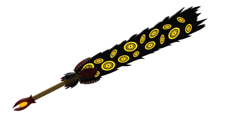 Discuss Everything About Roblox Item Asylum Wiki | Fandom