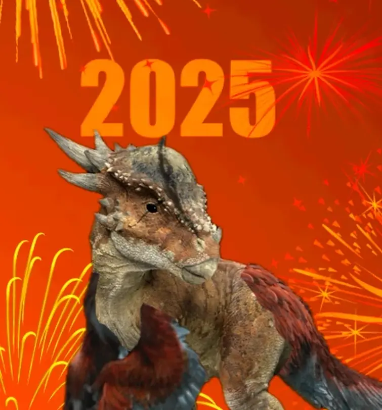 Off topic thread | Fandom