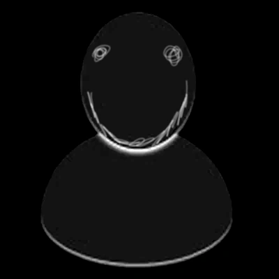 This was my pfp for like a minute or 2 | Fandom