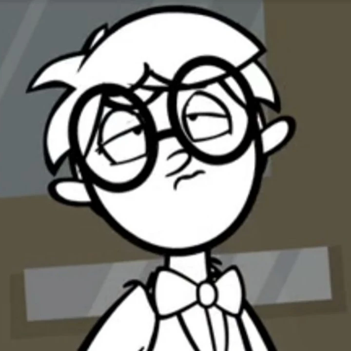 Animatic | Fandom