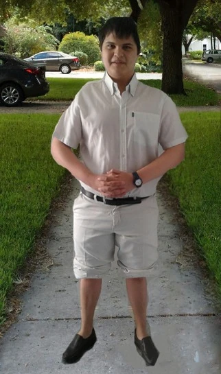 This Wiki When I Jeffrey | Fandom