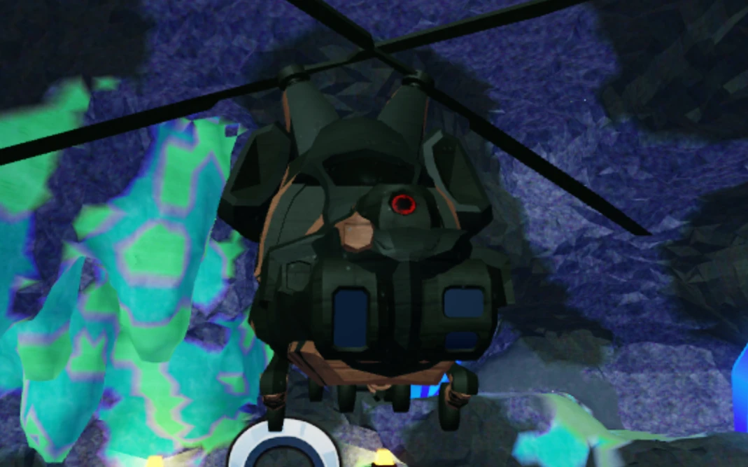 Anyone doing cheap commissions? | Fandom