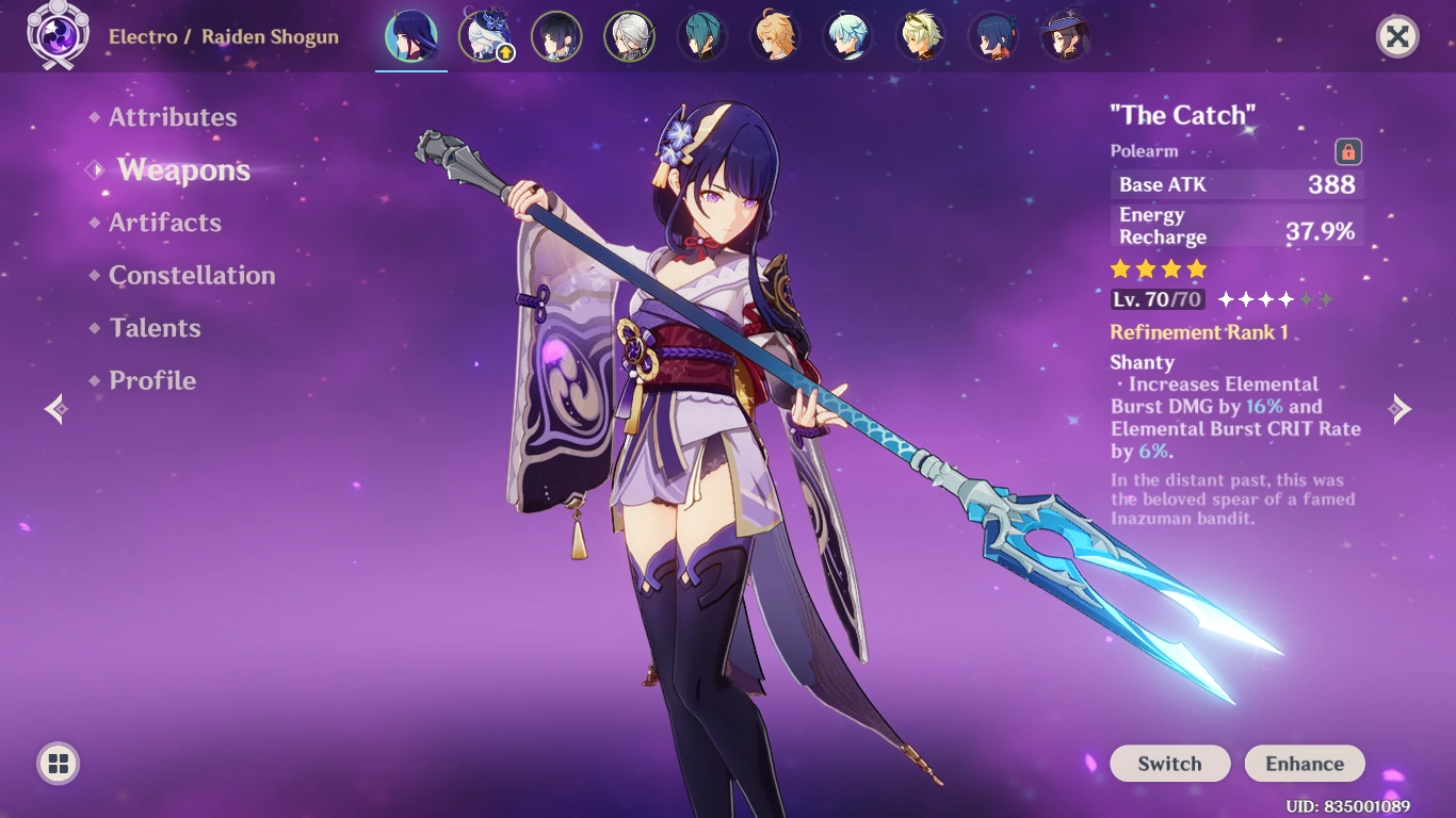 ...my fingers hurt- | Fandom