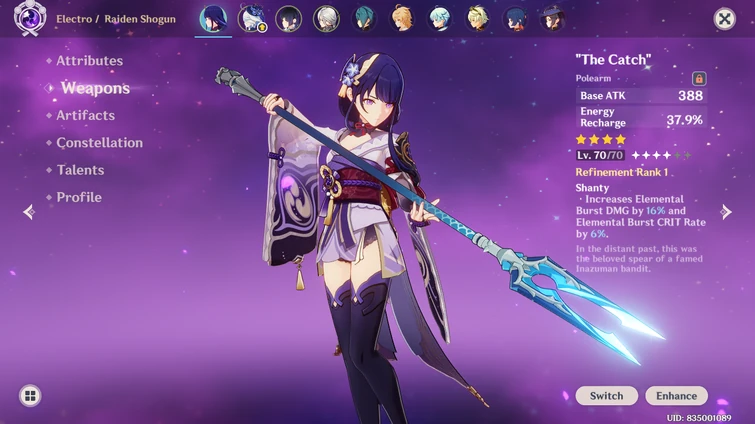 ...my fingers hurt- | Fandom