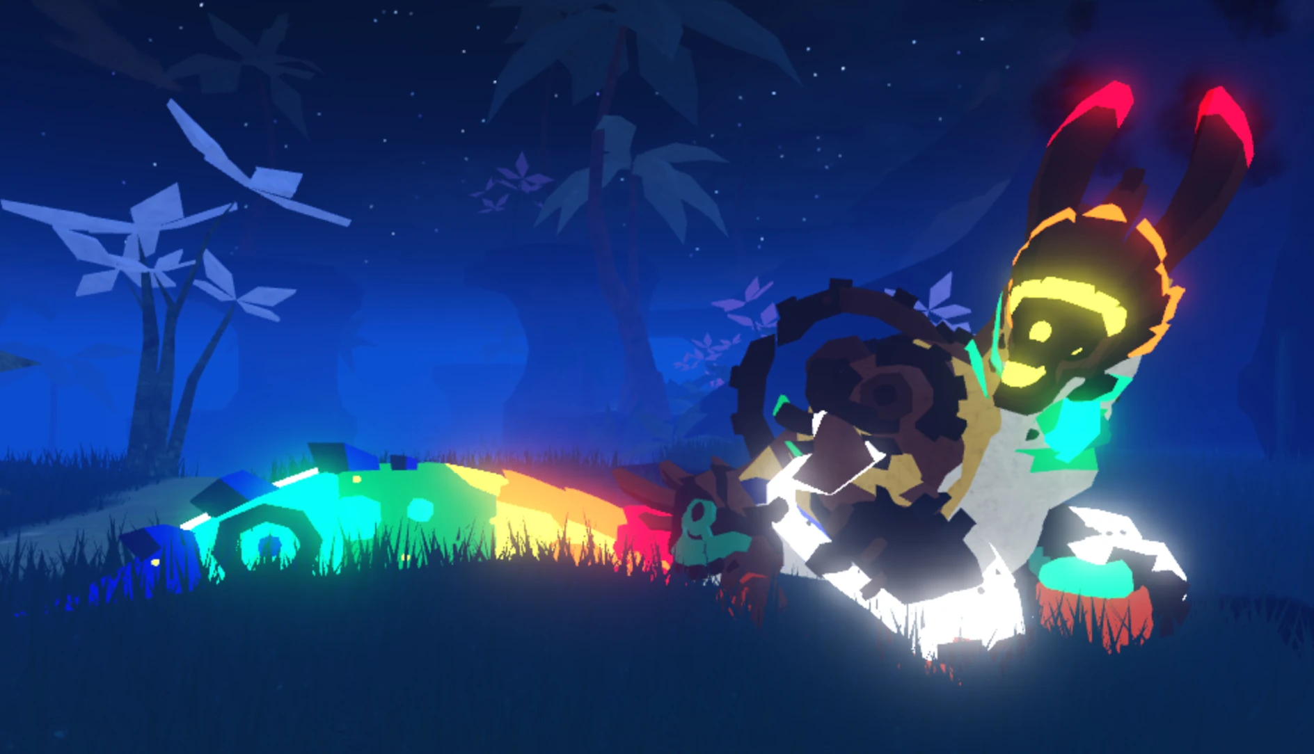 Guess the character.. winner gets air and gets to marry me | Fandom