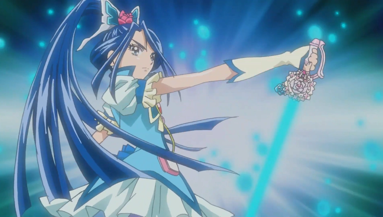 [🖤] Empress Undergu aprechiation post | Fandom